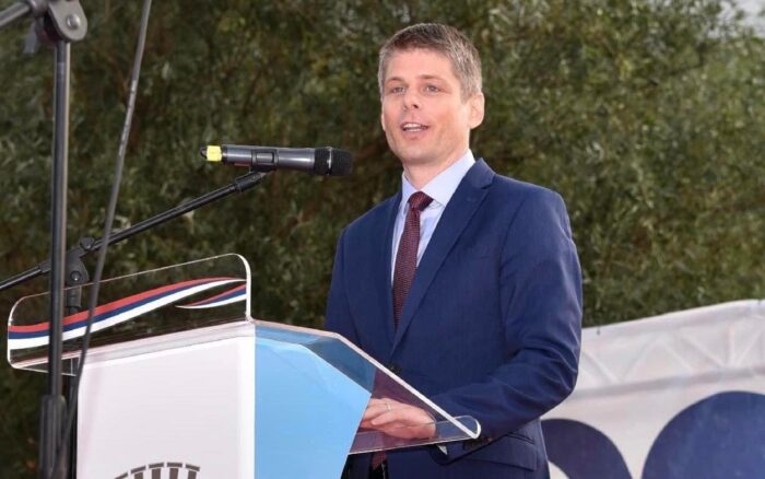 SRBI IZ INOSTRANSTVA ŽELE DA SE VRATE U SRBIJU, ALI…: Arno Gujon o ...